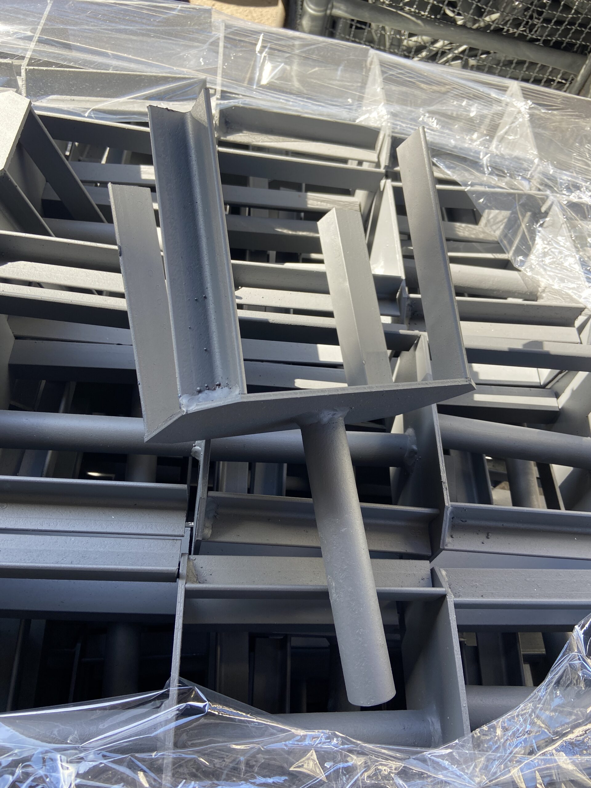 Forcado H20 – TsTeck Store